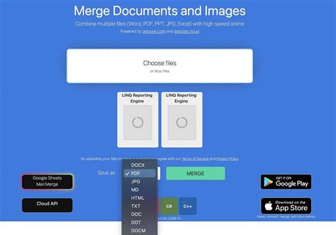 10 Best Excel Sheet Merger Tools 2024 Free Download