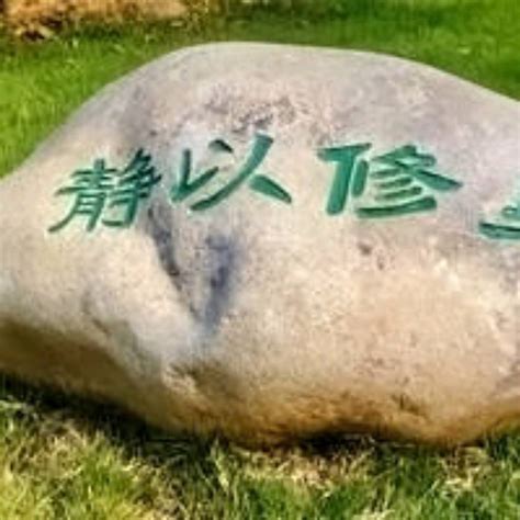 家长怎么和青春期的孩子沟通方法分享 信任 观点 问题