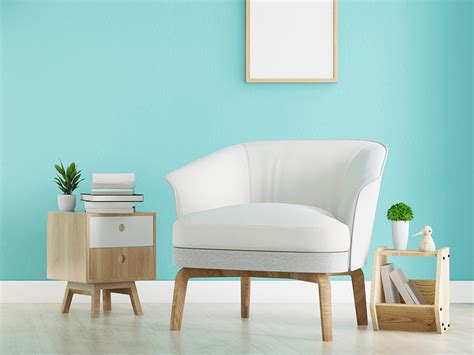 Animated Shape Widget For Elementor Addons Exclusive Addons