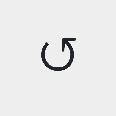 Loading Symbol ↺ ⏳ 🔄 Copy And Paste Text Symbols