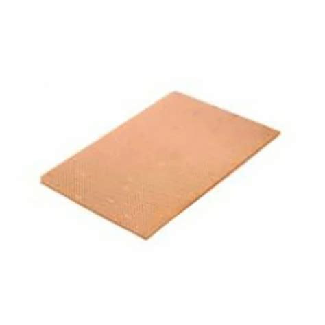 Univolt General Purpose Printed Circuit Zero Board At ₹ 15 Piece In New