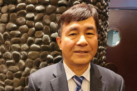 衛星写真から見える北朝鮮の植樹事業、「国家の大計」のはずが…飢餓や経済難で乱伐も：朝日新聞globe＋