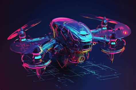 Hackmag Security Malware Coding Devops