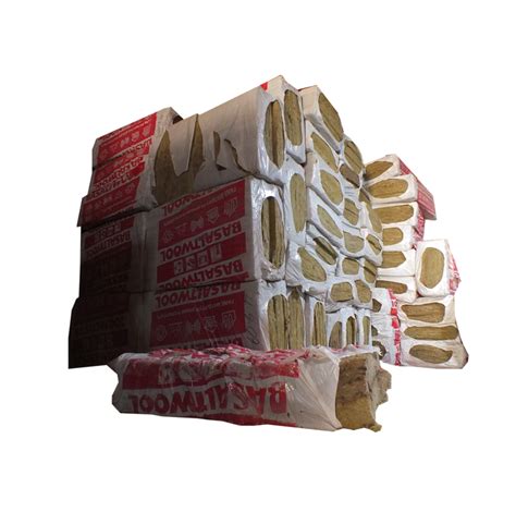 Шилэн хөвөн Барилгын материал хүргэлт