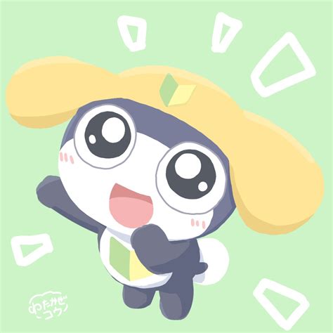 二等兵の日のtwitterイラスト検索結果。