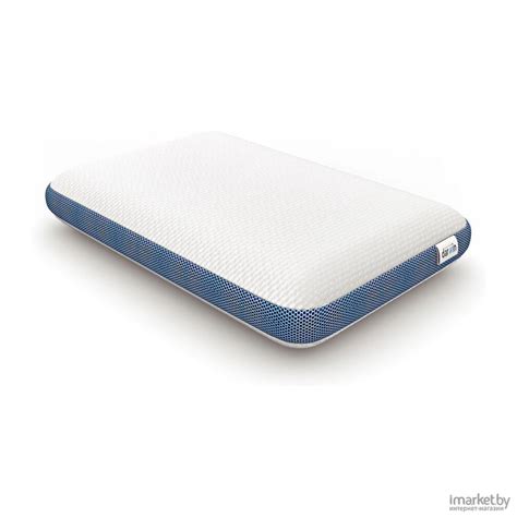 Ортопедическая подушка Darwin Evo 2.0 M купить в Минске с ценами в ...