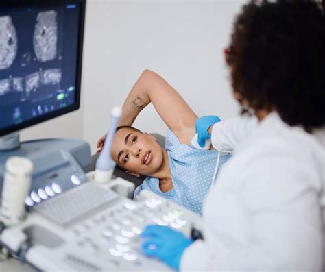 Oncology Associations Assess Enhancing Oncology Model Advanced