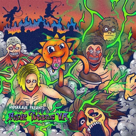 Stream Premiere Antidot Neon Lights Free Dl By Parallel Label [para E ] Listen Online