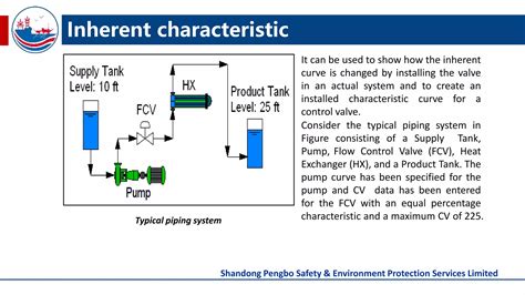 10 Dtl Flow Rate And Tank Volume Calculation Pptx
