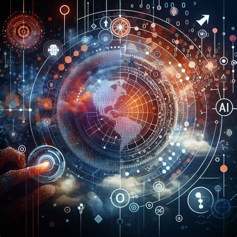 Democratizing Ai The Future Of Technology Access Adam Walsworth Streaming Media Engineer