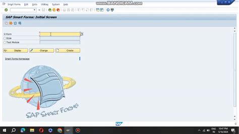 [video] kamlesh bhardwaj on linkedin day sap abap sapabap sapcode