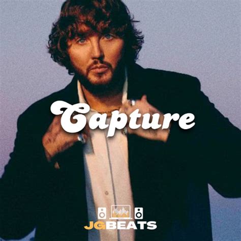 Stream Capture Piano Ballad X James Arthur Type Beat By Joe Gautrey