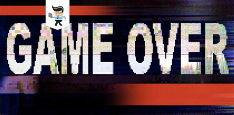 How To Fix GPU Artifacting 6 Easy Tips And Tricks You Should Try