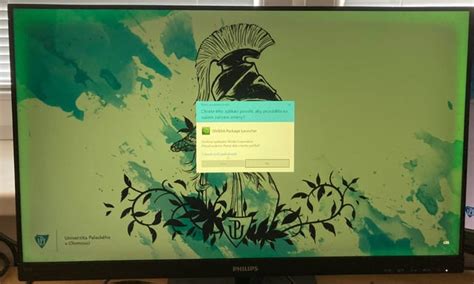 Task Scheduler Runs My Script From System32 But When I Run The Script
