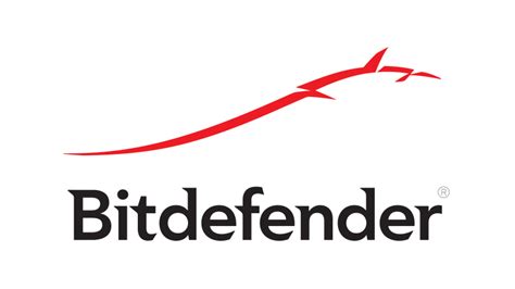 Endpoint Security With Splashtop Bitdefender Antimalware