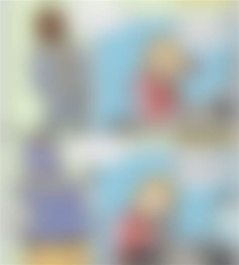 While Clubstep Monsters Were On The Rise We Forgot The Hardest Spike Monster Yet Geometrydash