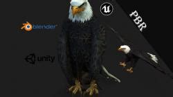 Sex Artstation Maya And Unity D Modeling Lowpoly Tree For Mobile Games Tutorials Unity D