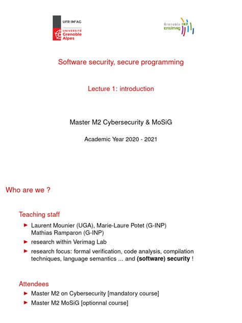 Slides Lecture 1 Pdf Art Technology And Engineering