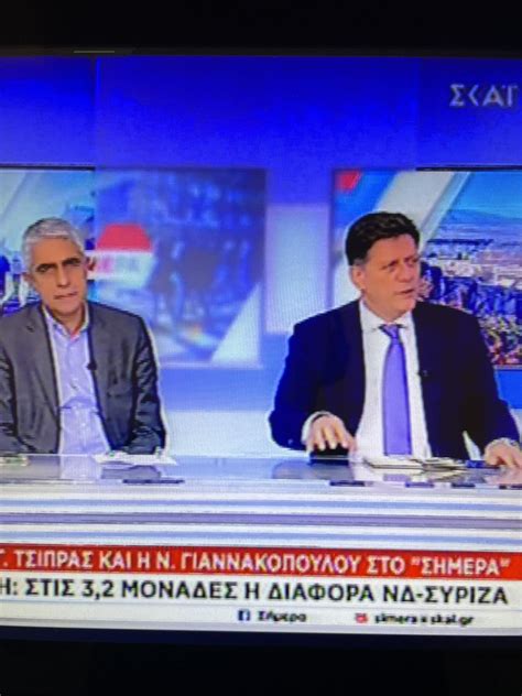 ΗΡΩΝ Civil Engineer on Twitter RT tazmanolis Τι θα διάλεγες εσυ