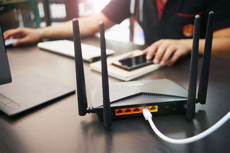 How Long Does A Router Store History Explained