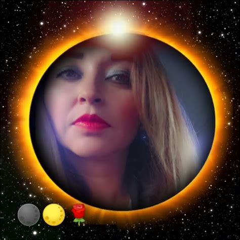 Eclipse 🌑🌕 Youtube