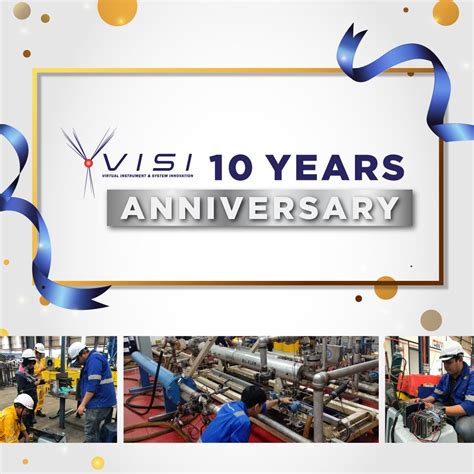 Virtual Instrument And System Innovation Sdn Bhd Home Facebook