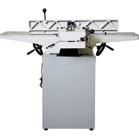 Oscar Wj150a 6 Ordinary Jointer Pt Alpha Utama Mandiri