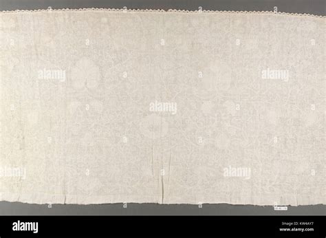 This Title Likely Refers To A Specific Artwork Document Or Object Labeled Border In A