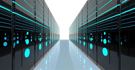 Kristin Binder On Linkedin Modernizing Mainframe Data With Ibm Zos