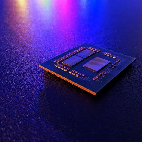 Here S Some CPU Porn R BulletBarry