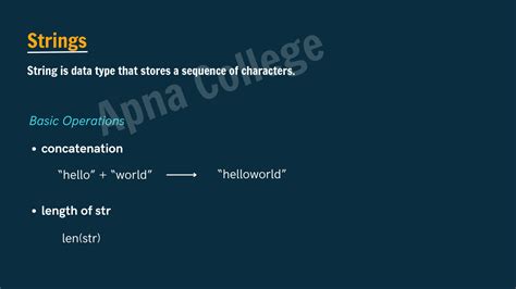 Solution Strings Conditional Statements Studypool