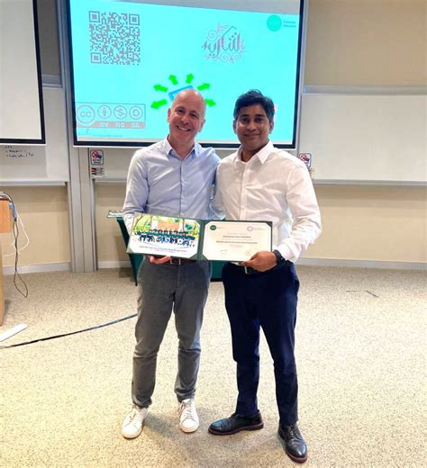 Adeel Shareef On Linkedin Incredible Partnership Between Pstd