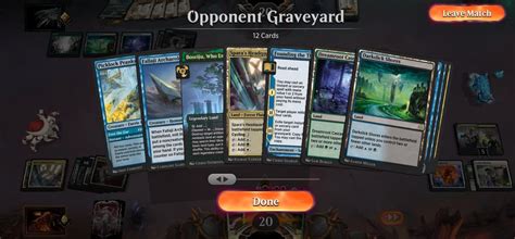 Does Anyone Know This Deck The Portal To Phyrexia Is Theirs I Got It From Etali R Magicarena