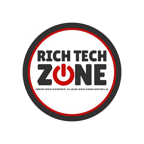 Ninja Nc300eu Creami Sladoled Aparati Za Sladoled Olxba