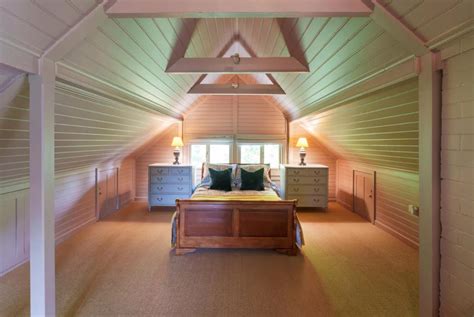 The House From Sex Education Is For Sale The Spaces