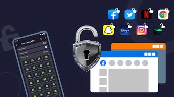 Gamers Vpn Low Ping Gaming Apk For Android Download