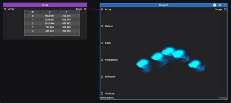 Fluid 2D Modulo Kinetic User Manual V5 Fluid 2D Modulo Kinetic User Manual V5