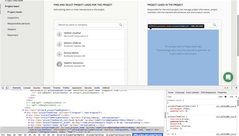 Не отрабатывает Drag And Drop элементов на странице Webdriver Automated
