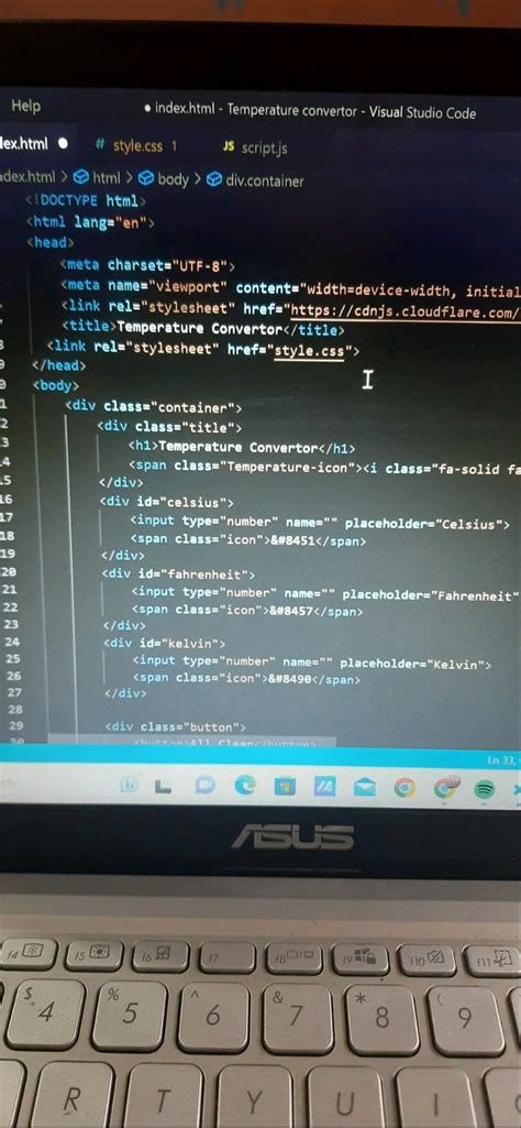 ayushi verma on linkedin webdevelopment bharatintern