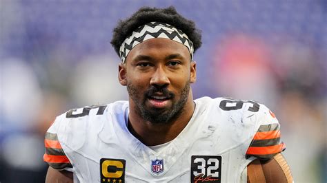 These 10 Black Athletes Dominate As Professional Team Owners While