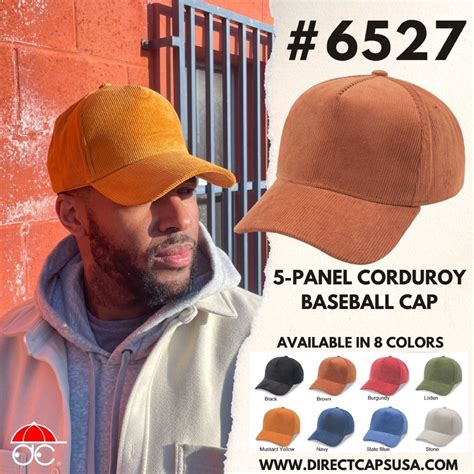 Direct Caps Posted On Linkedin