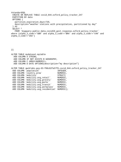 Lab Challenge Pdf