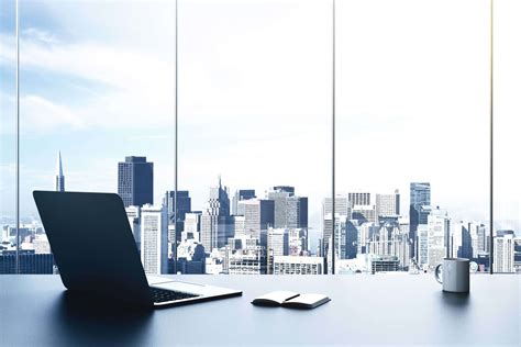 [500 ] Office Backgrounds