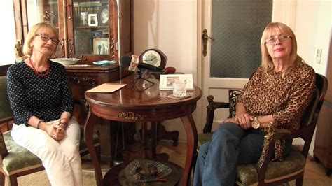 Sabina Ivascu Publicist Septembrie 2022 Atlas Tv