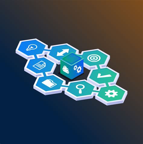 Why Your Api Needs Machine Readable Description Apimatic