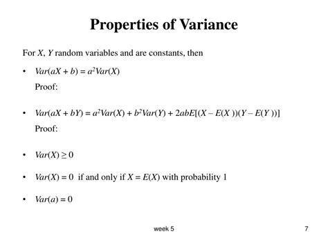 Ppt Theorem Powerpoint Presentation Free Download Id 3763244