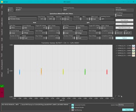 Solved Creating New Objects On The Front Panel At Runtime Ni Community