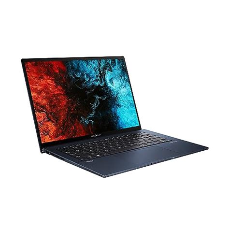 Asus Zenbook Flip Q Eh Touch Screen Laptop Intel Core I Gb Memory Nvidia Geforce