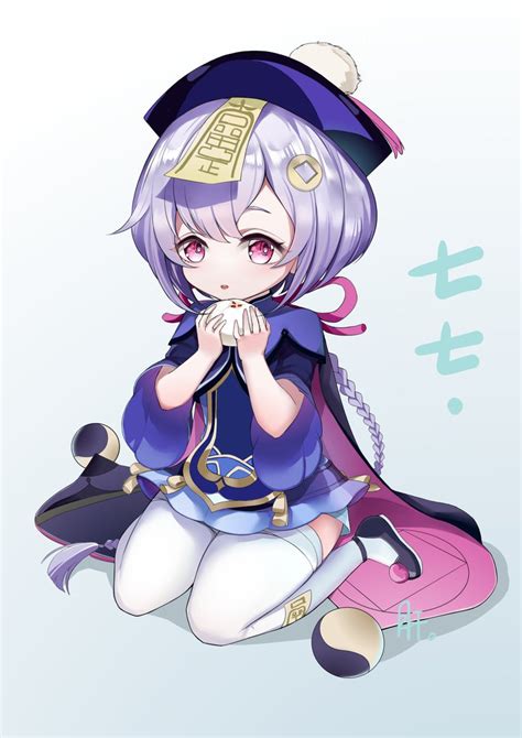 Hilichurl Horde Hilichurl Horde Twitter