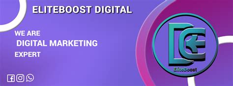 Whatstechnologies Get Affordable Website Development Services For